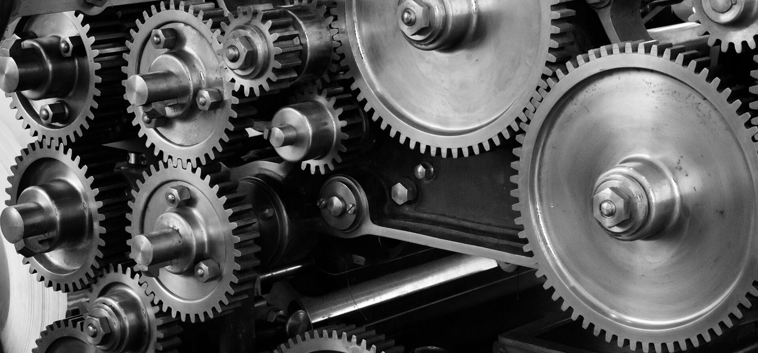 SPL Engineering Equipments – Best Quality Testing & Laboratory Instruments